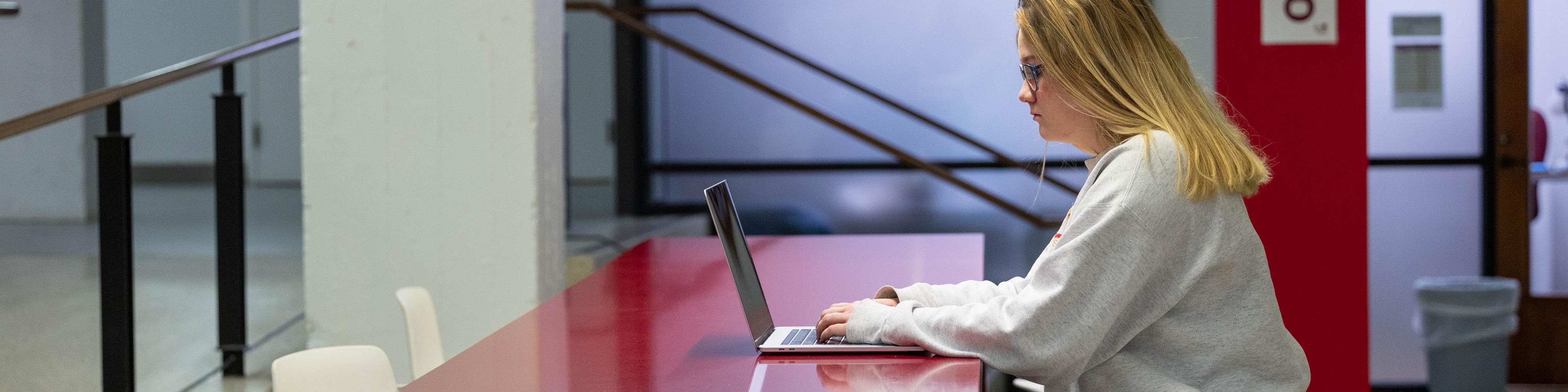 BlueCat DDI Upgrade | Information Technology Services