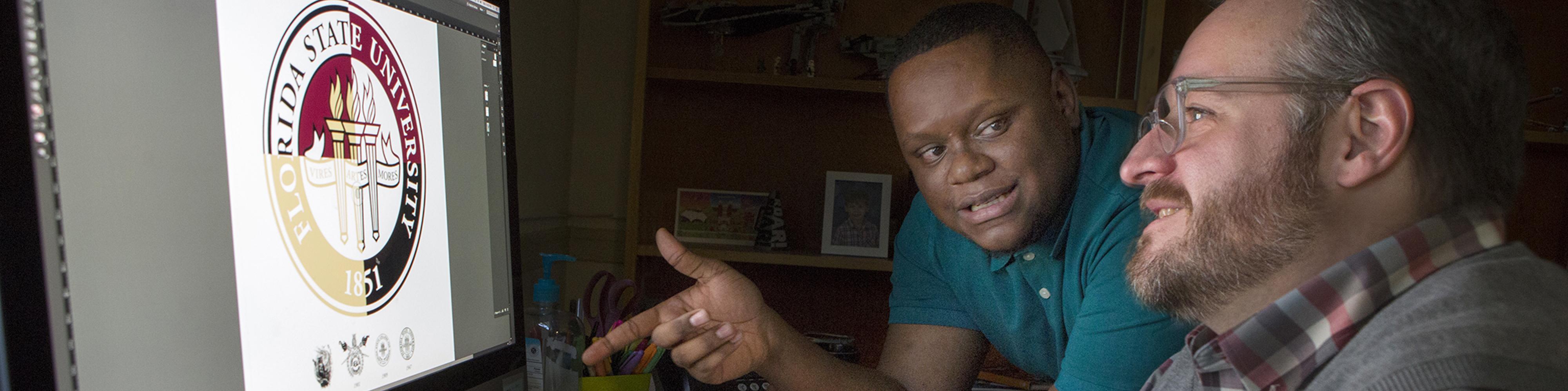 Help | Information Technology Services