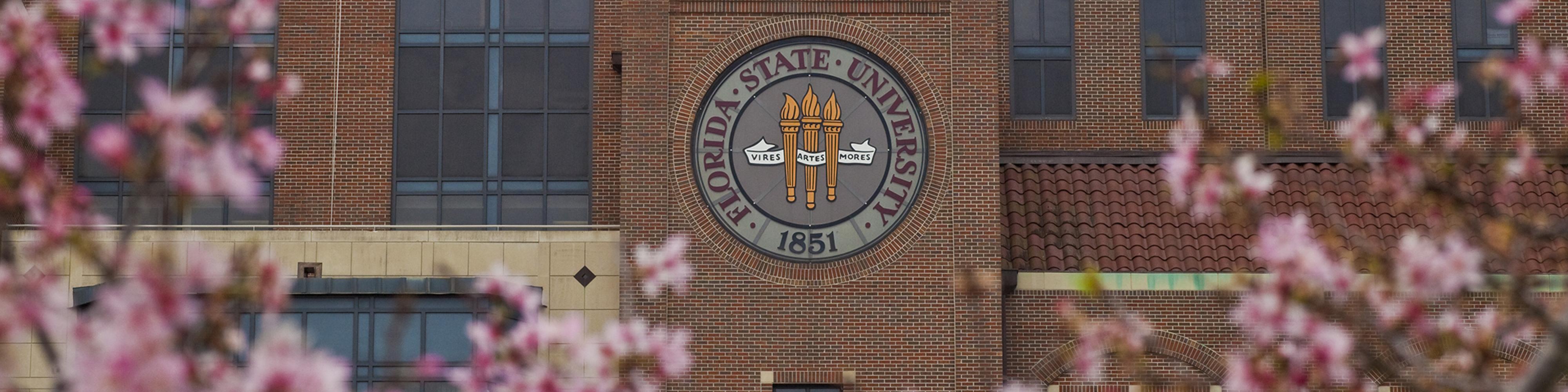 Leadership | Information Technology Services